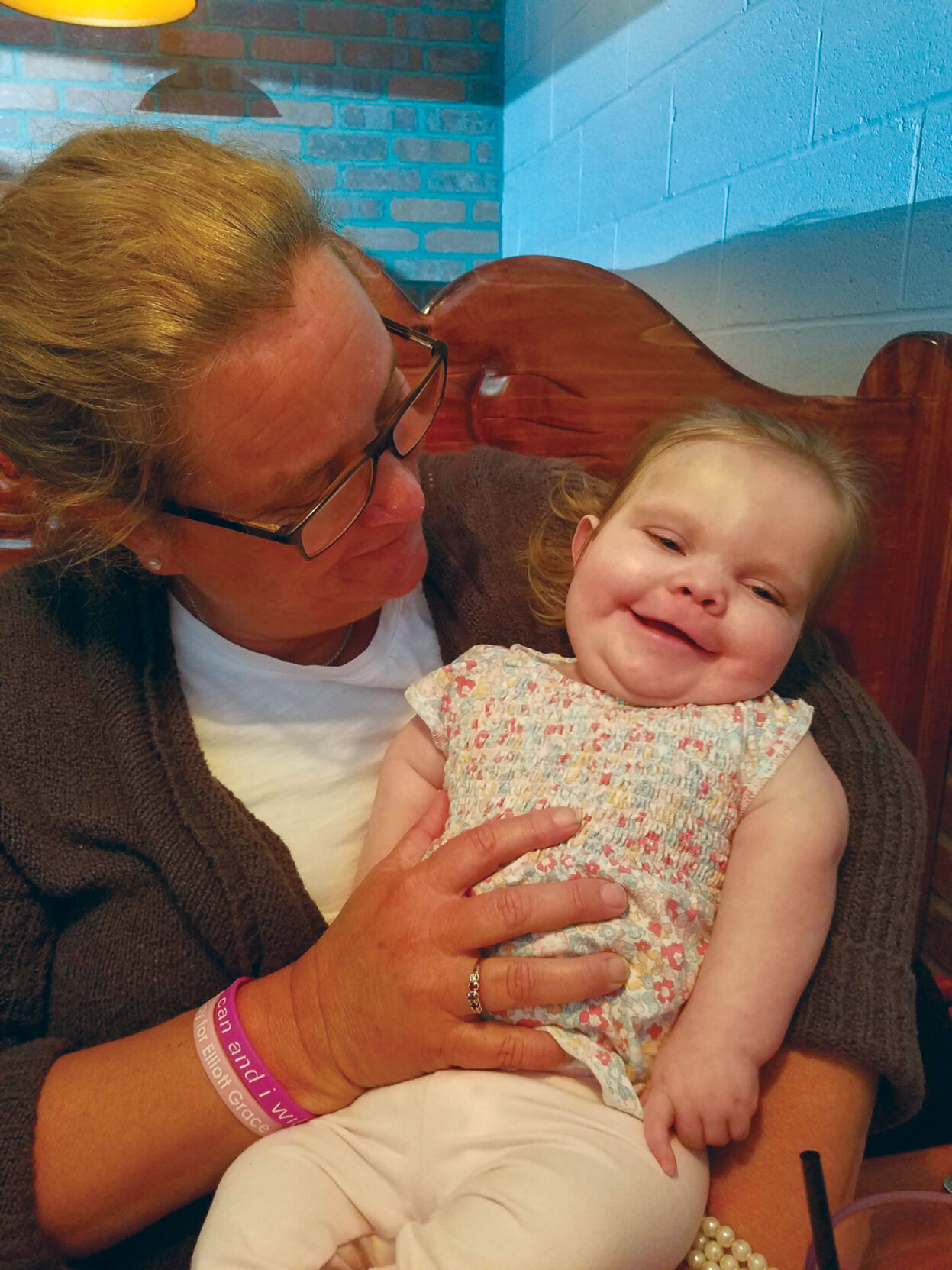 Cause & Effect: Friends of Franklin Parks | Current Issue ...