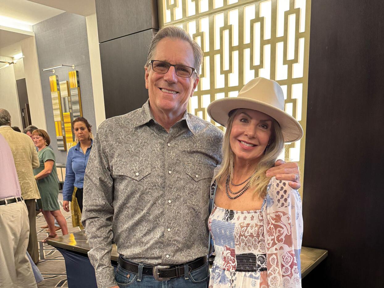 In the Loop: Franklin Noon Rotary | In The Loop ...
