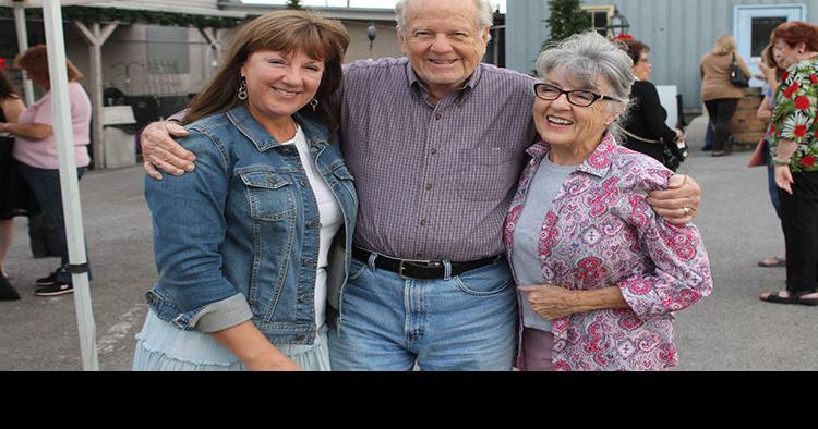 Harpeth True Value Open House | In The Loop | southernexposuremagazine.com