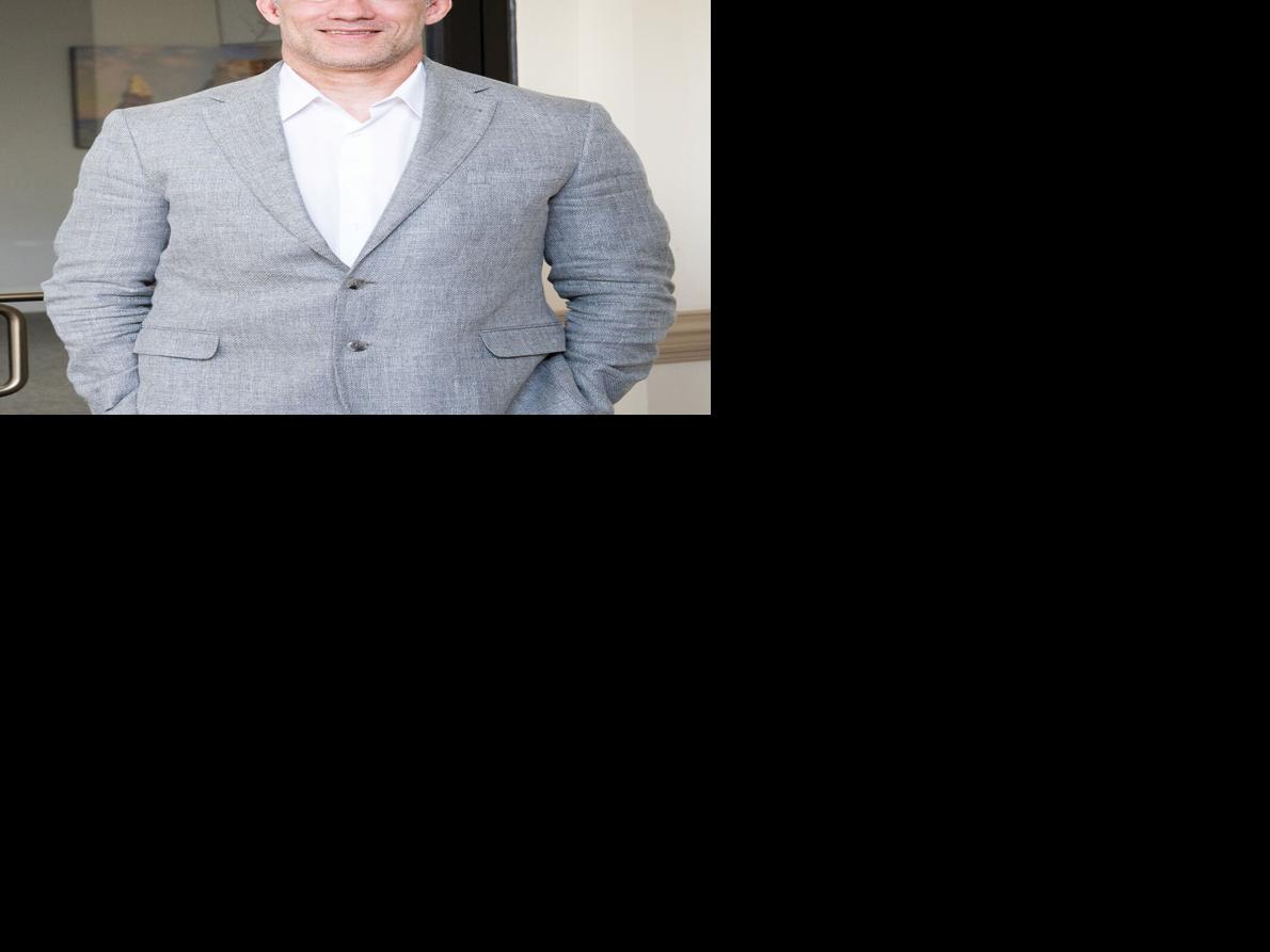 The Business: Nolensville Psychiatry | Current Issue ...