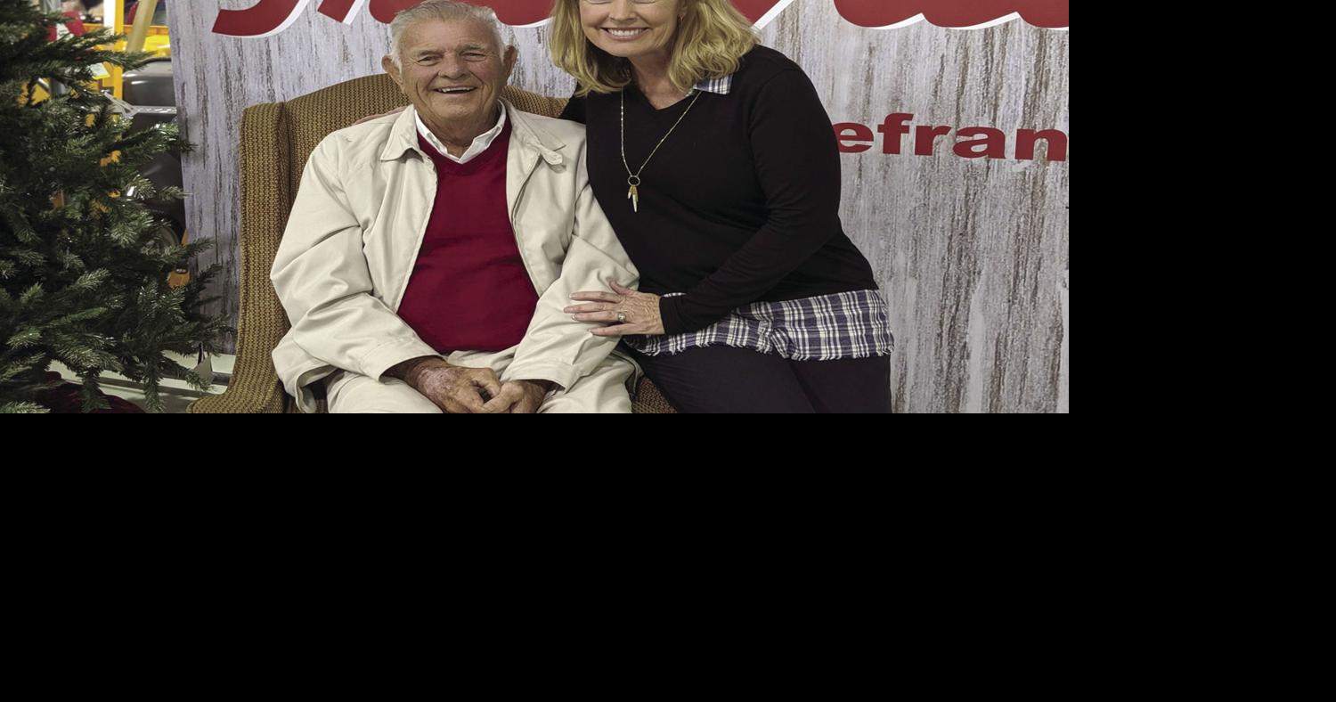 The Loop: Mingle & Jingle at Harpeth True Value Holiday Open House | In ...