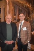 Search | southernexposuremagazine.com