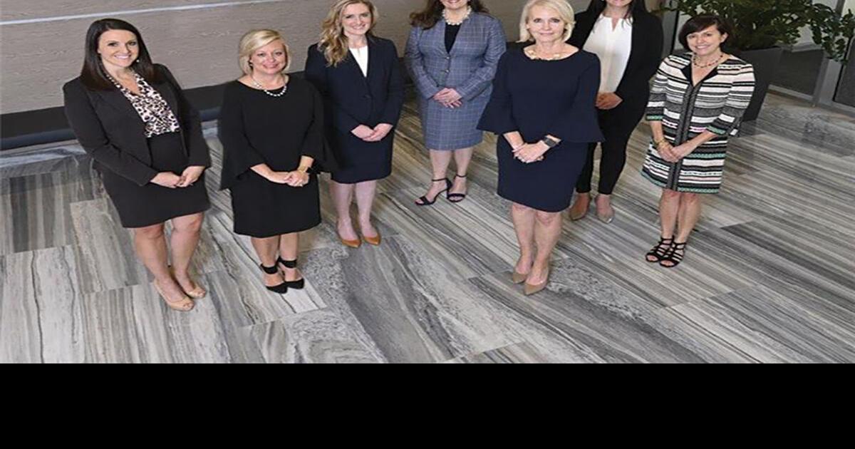 The Business: LBMC | Current Issue | southernexposuremagazine.com