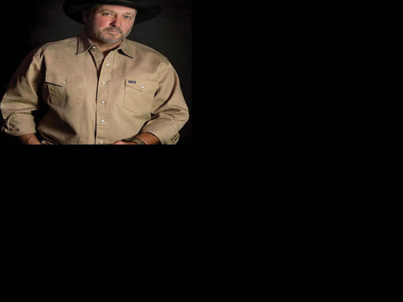 In Remembrance: Jeff Carson | Past Issues | southernexposuremagazine.com