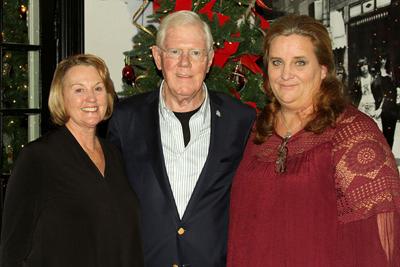 Where's your sign? | Past Issues | southernexposuremagazine.com