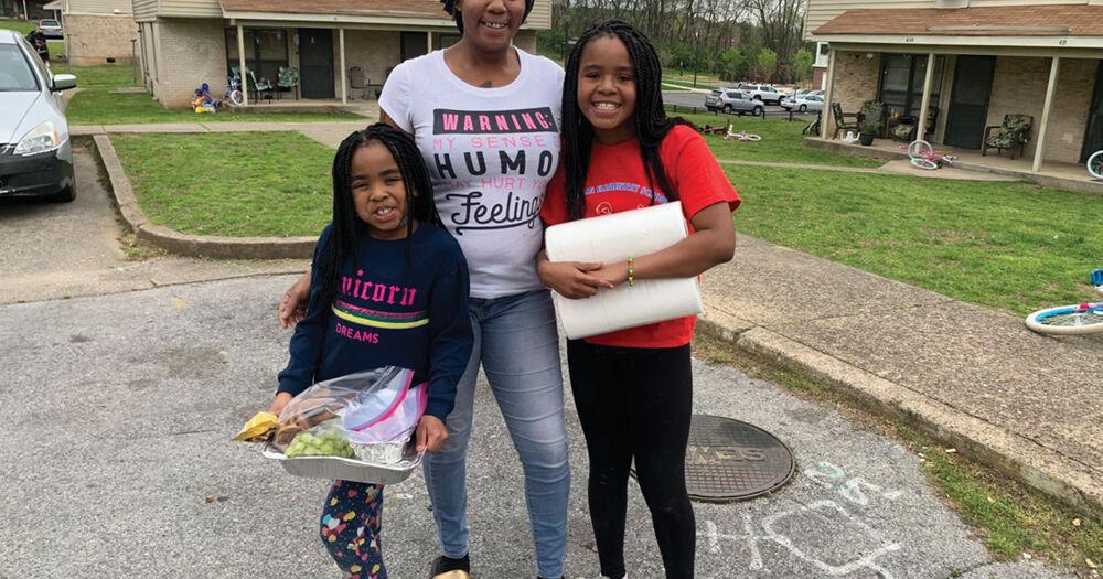 Cause & Effect: FrankTown Open Hearts | Past Issues ...