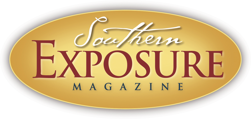 Meet our Staff | Site | southernexposuremagazine.com