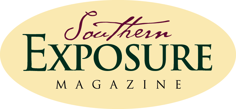 Event Venue: Macca Villa at Riverside | Current Issue ...