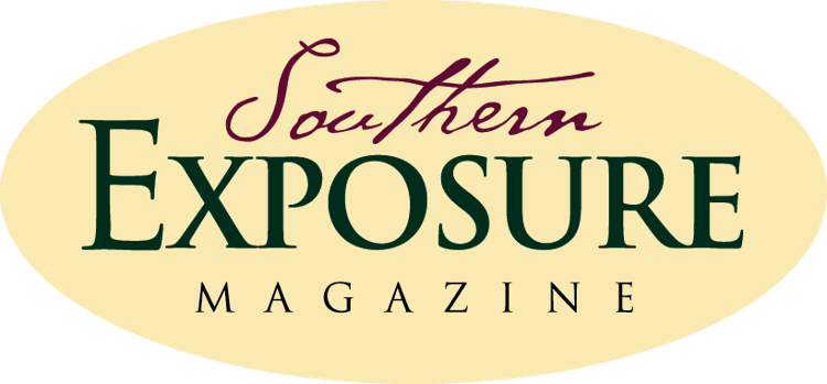 Meet our Staff | Site | southernexposuremagazine.com