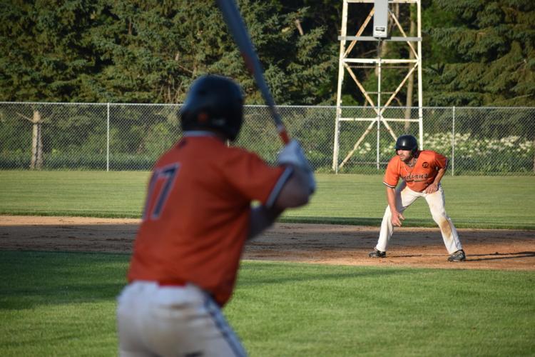 Indians face busy stretch, as Lakers look to keep bats hot | Sports ...