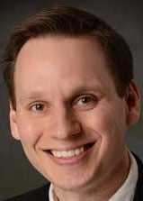 PASTOR'S PERSPECTIVE: This week Owatonna is celebrating all things ...