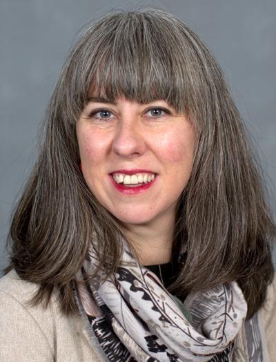 The library is for music lovers | Opinion | southernminn.com