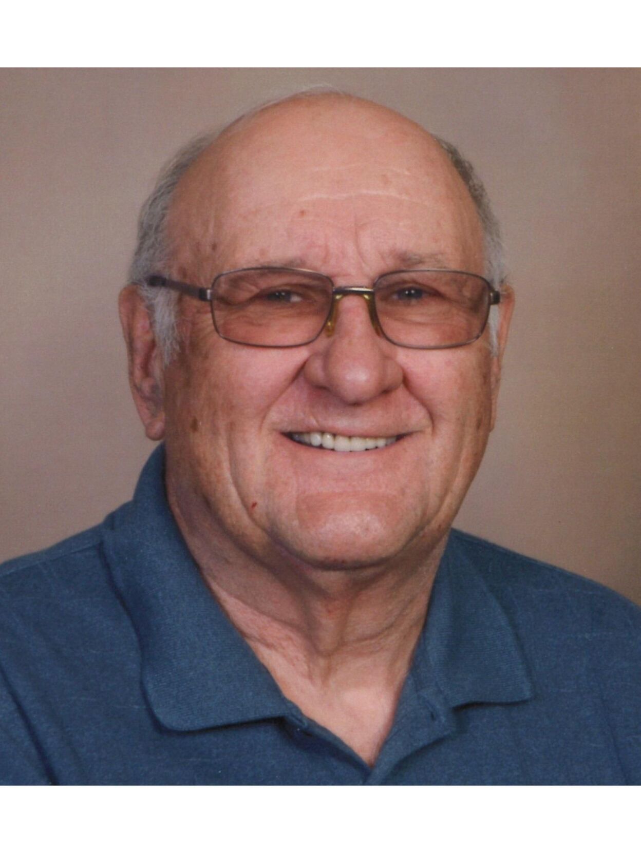 Donald "Don" Edward Krenik | Obituaries | southernminn.com