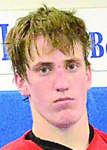 Mixture on the mat: From veterans to rookies, OHS sends 7 to state ...