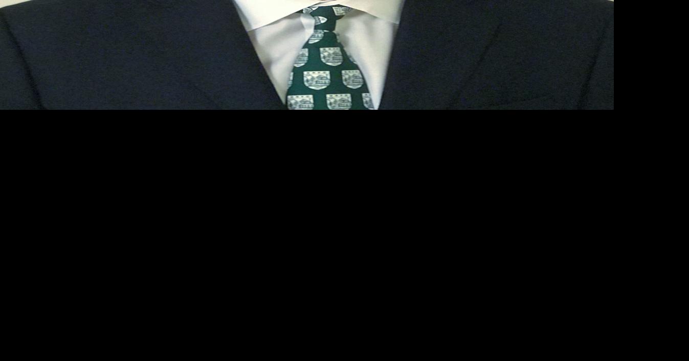 Distinguished Alumni: Dr. Alan W. Markman | News | southernminn.com