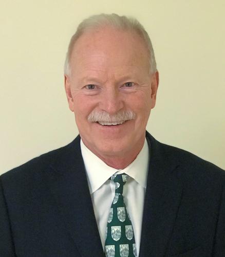 Distinguished Alumni: Dr. Alan W. Markman | News | southernminn.com