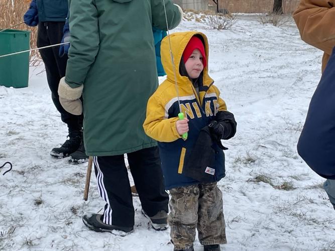 In Nerstrand, Norwegian traditions continue | News | southernminn.com