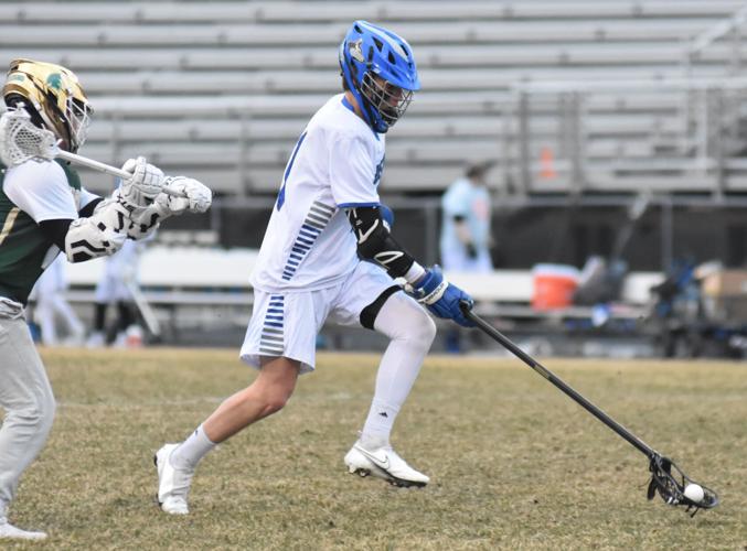 SPRING SPORTS GUIDE: Owatonna Boys Lacrosse | Sports | southernminn.com