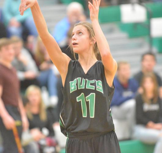Slow pace goes against WEM's favor in loss to NRHEG | Sports ...
