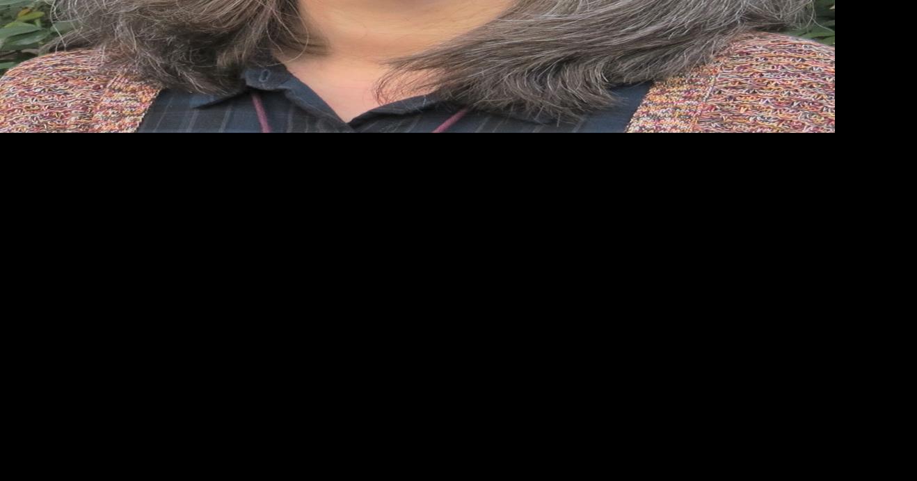 Natalie Draper | | southernminn.com