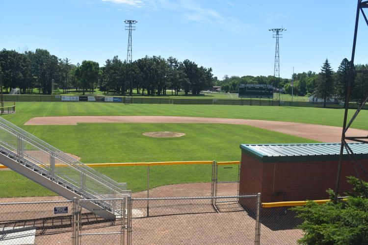 Waseca police and fire departments to spend public safety aid from ...