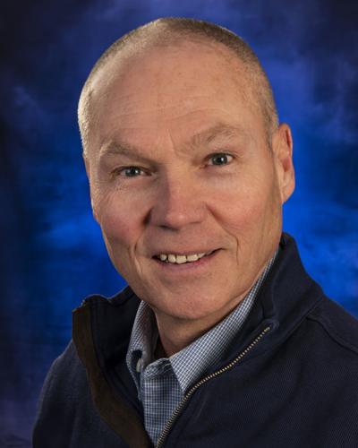 RCTC names 2020 Oustanding Educators | Community | southernminn.com