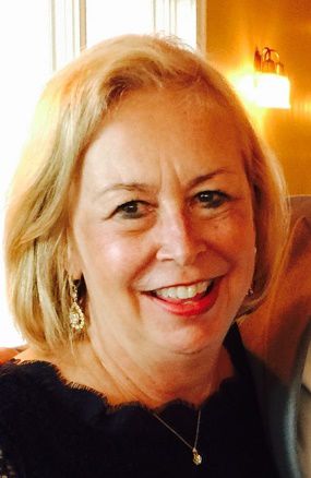 Nancy Kaye Pillsbury | Obituaries | southernminn.com