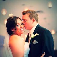 Brianna and Dylan Novak wed | Region | southernminn.com