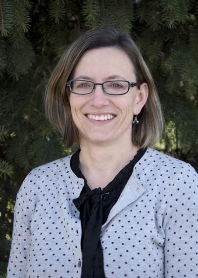 Chronic wasting disease response efforts highlighted during deer season ...