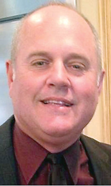 Owatonna School Board: Bill Bernard | Owatonna Peoples Press ...