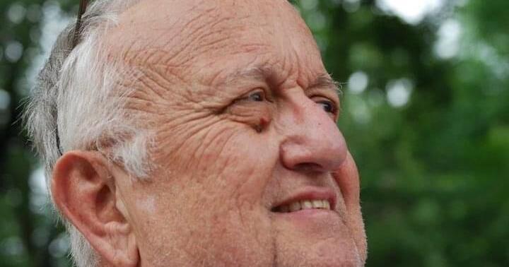 Joseph Revello | Obituaries | southernminn.com