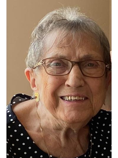 Judith Annette Mahoney | Obituaries | southernminn.com