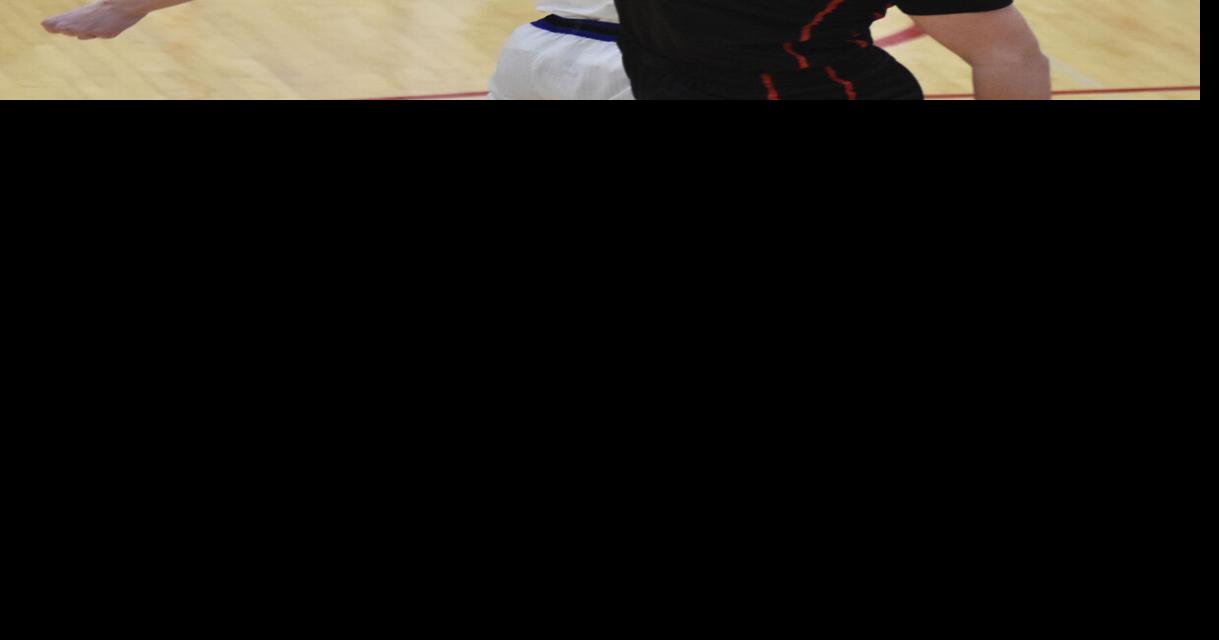 (OHS BBB) Jason Klecker | | southernminn.com
