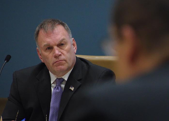 Minnesota's opioid fight needs more than money | State | southernminn.com