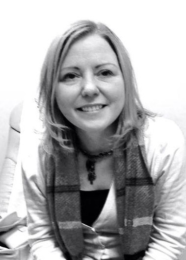 Nicole “Nikki” Schultz, of Faribault | Obituaries | southernminn.com