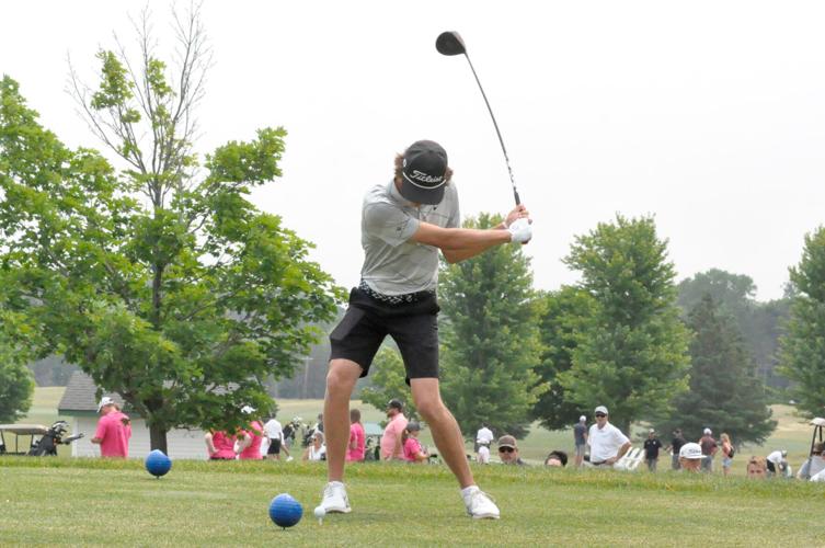 Brovold and Magelee wrap up at state with an eye towards the future ...