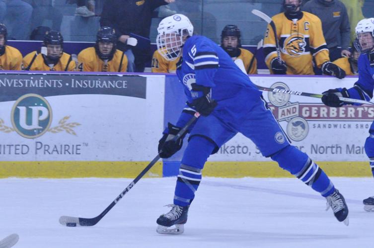 Bulldogs' season comes to a close despite furious comeback effort ...