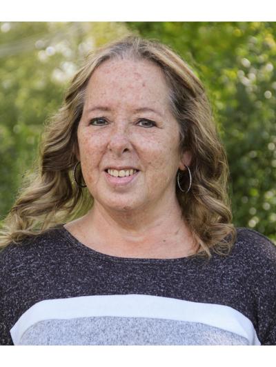 Rhonda Jean Flemming | Obituaries | southernminn.com