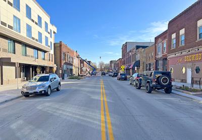 Cities get creative with special assessment options to lessen the ...