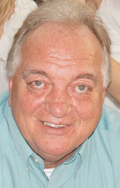 Anthony "Ank" Malecha, 56, Fort Meyers | Obituaries | southernminn.com