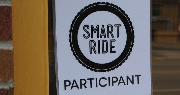 Too much to drink? Sober cab program now in Northfield | News ...