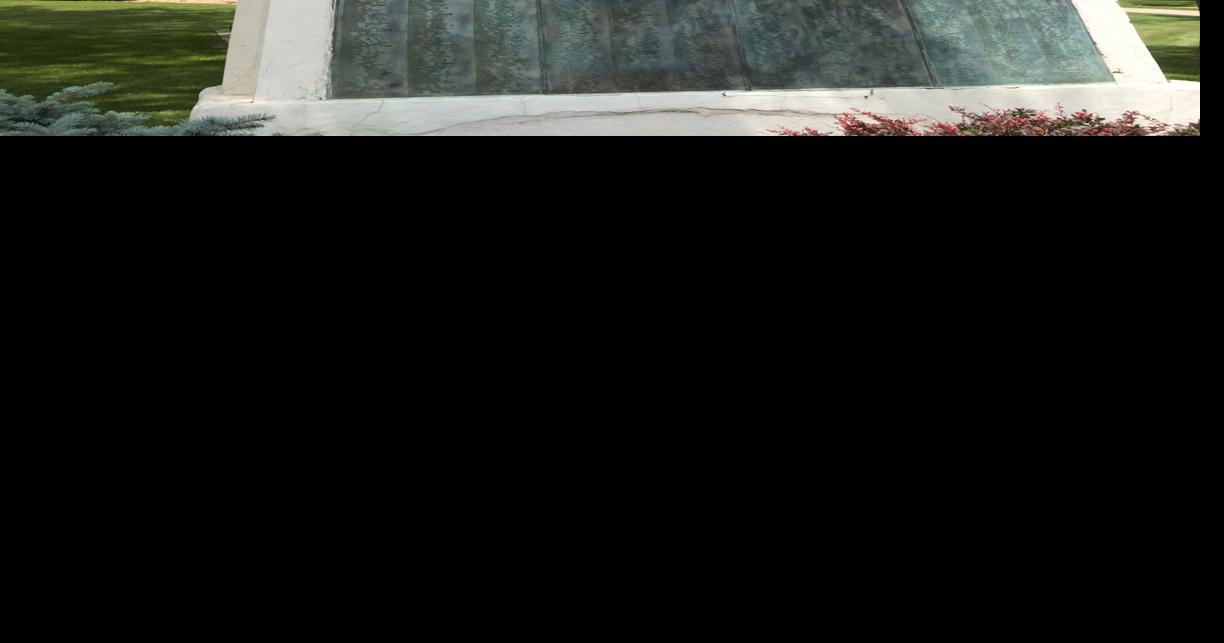 County hopes for $750,000 in grants to cover Waseca courthouse repairs ...