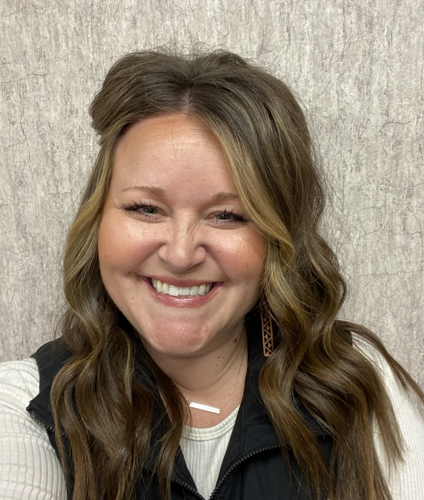 Jessica Klinger joins Waseca Area Chamber Board of Directors ...