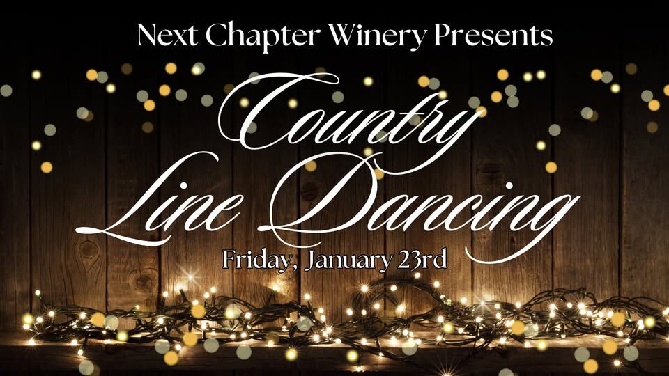 Country Line Dancing - Le Sueur County | Scene | southernminn.com