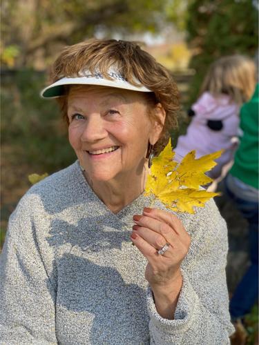 Carol Reiland | Obituaries | southernminn.com