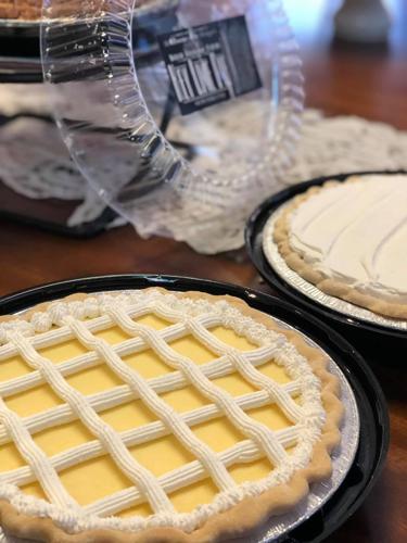 Member Show Reception - St. Peter | Scene | southernminn.com