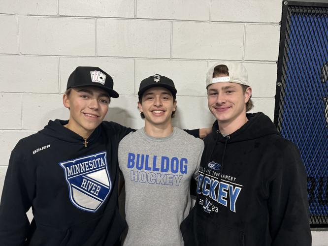 New look Bulldogs ready and excited to start the season | Sports ...
