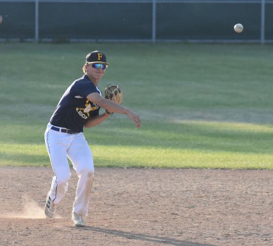 Faribault gearing up for South St. Paul doubleheader | Sports ...