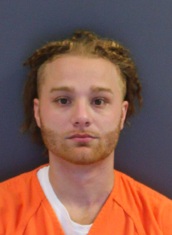 Murder charge filed in June overdose death | News | southernminn.com