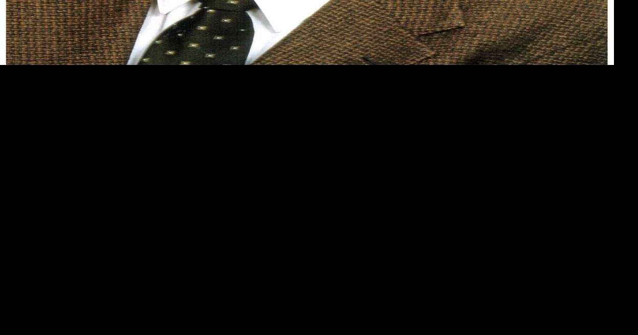 Dale August Haack | Obituaries | southernminn.com